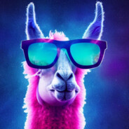 Steam Community :: about_6_llamas