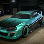 Steam Community :: Zhapini