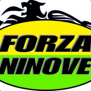 General Discussions :: Forza Ninove ESports