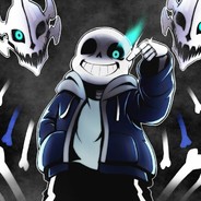 Steam Community :: |...( )MaPnO( )...|