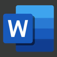 Steam Community :: Microsoft Word