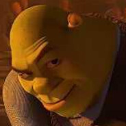 Steam Community :: shrek lover
