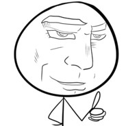 Steam Community :: FROYO b4nny