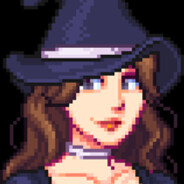 Steam Community :: Ari