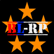 Steam Community :: Group :: BlueLine-RP
