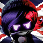 Steam Community :: The Fallen Chimera