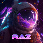 Steam Community :: 𝑅𝒜𝒵