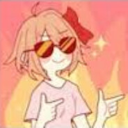 Steam Community :: Magshine