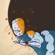 Steam Community :: Zoe