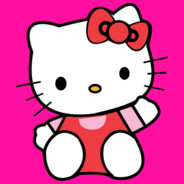Steam Community :: R2 l Hello Kitty