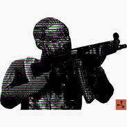 Steam Community :: Atlastoby