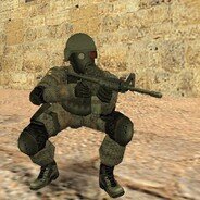 Steam Community :: Group :: noctrl.