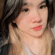 Steam Community :: Ace