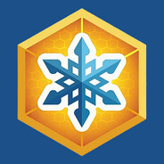 Steam Creator: SNOWHIVE GAMES