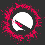 Steam Community :: Phantom Alley