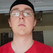 Steam Community :: Witewally Wacist