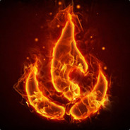 Steam Community :: Pyro