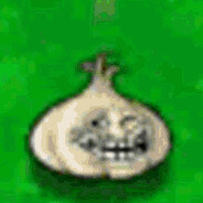 Steam Community :: Nick Digger