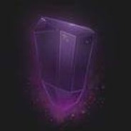 Steam Community :: rune of invisibility