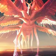 Steam Community :: Nervito