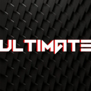 Steam Community :: Ultimate