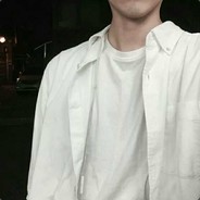 Steam Community :: Accelerator