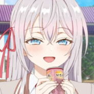 Steam Community :: Alya