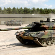 Steam Community :: LEOPARD-2A6