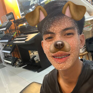 Steam Community :: Simon Norway