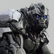 Steam Community :: 👑 CYBERCHIMP 👑