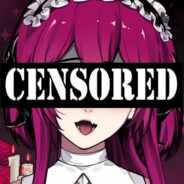 Steam Community :: Quickie