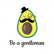 Steam Community :: Avocado_withAHat