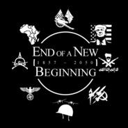 Steam Community :: EoaNB Team