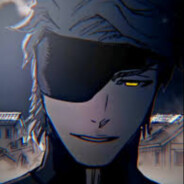 Steam Community :: RazoR