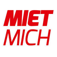 Steam Community :: ♛𝐌𝐈𝐄𝐓♛