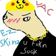 Steam Community :: Slaying Dat Pootang