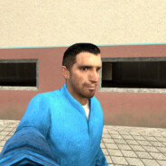 Steam Community :: gmod player