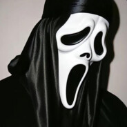 Steam Community :: Scream