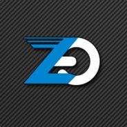 Steam Community :: Group :: zed-systems