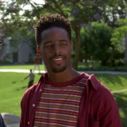 Steam Community :: KUDAR_2.0