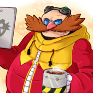 Steam Community :: Dr. Eggo