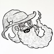 Steam Community :: Usidore the Wizard