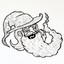 Steam Community :: :: Perect.