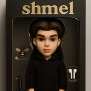 Steam Community :: Shmel