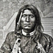 Steam Community :: Captain Jack