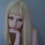 Steam Community :: cc