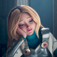 Steam Community :: Lux