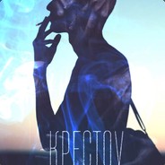 Steam Community :: ARHINES
