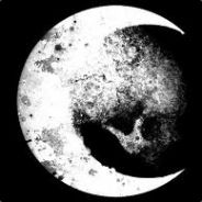 Steam Community :: YoZee