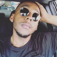 Steam Community :: L A T E